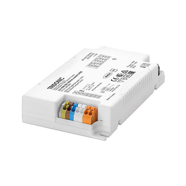 Zasilacz LCA 45W 500-1400mA one4all C PRE DALI